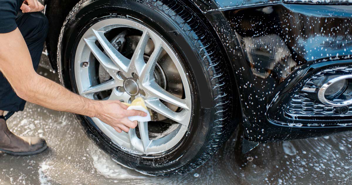 How to Sell Your Car | Parkside Motors